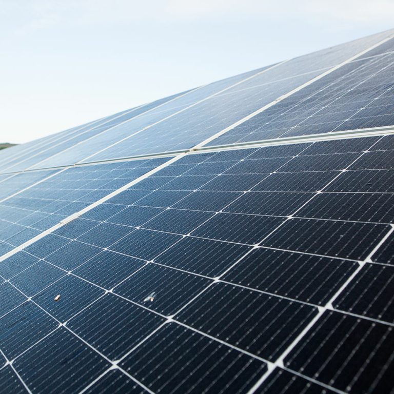 CIRED Your Electricity Distribution Community | CIRED